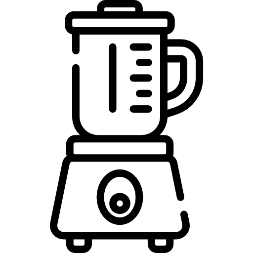 نمایندگی میسل / میزل (Meesel) | انواع بخارشوی | طی بخار