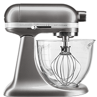 نمایندگی میزل (Meesel) | انواع بخارشوی / طی بخار / تی چرخشی