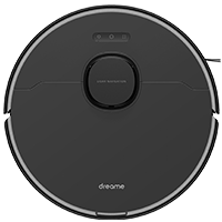 نمایندگی میزل (Meesel) | انواع بخارشوی / طی بخار / تی چرخشی