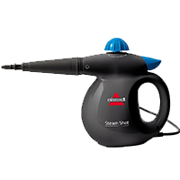 نمایندگی میزل (Meesel) | انواع بخارشوی / طی بخار / تی چرخشی