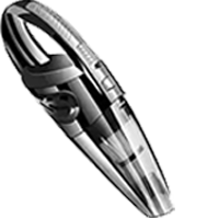 نمایندگی میزل (Meesel) | انواع بخارشوی / طی بخار / تی چرخشی