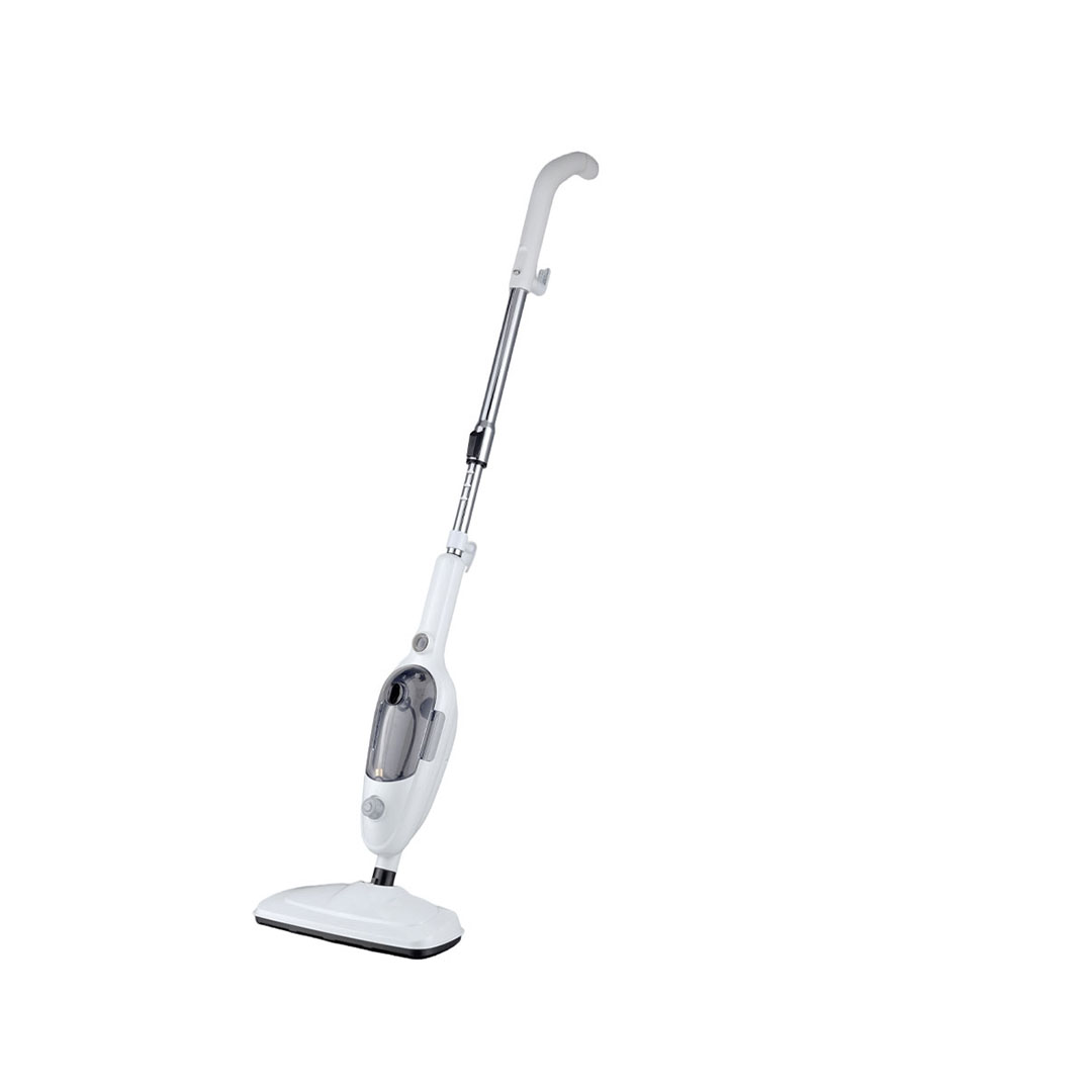 بخارشوی میزل مدل ME-5140 - نمایندگی Meesel