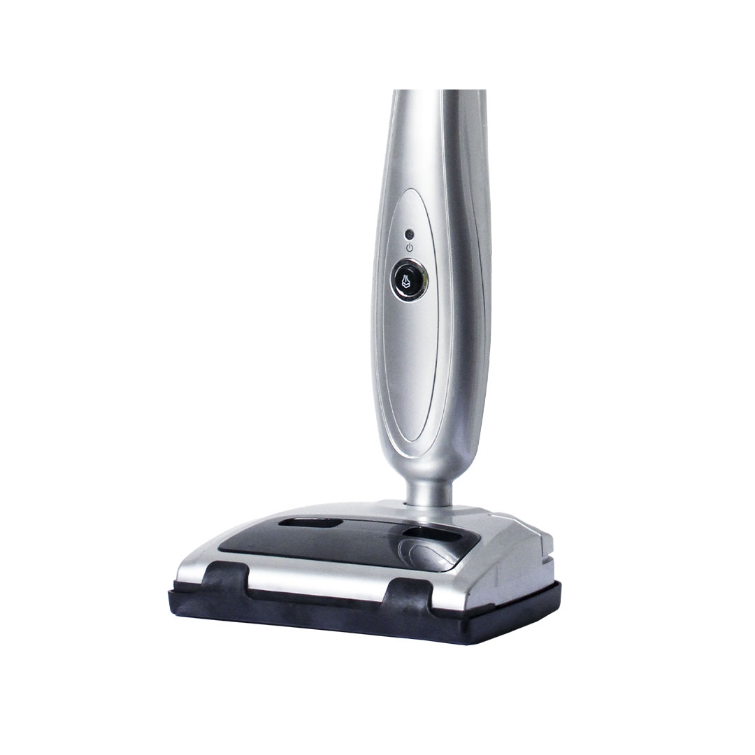 جاروبرقی بخارشوی میزل مدل ME-5180 - نمایندگی Meesel