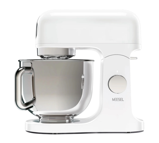 نمایندگی میزل (Meesel) | انواع بخارشوی / طی بخار / تی چرخشی