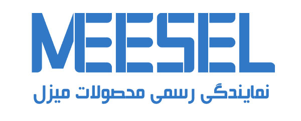 جاروبرقی بخارشوی میزل مدل ME-5180 - نمایندگی Meesel