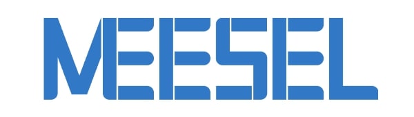 نمایندگی میسل / میزل (Meesel) | انواع بخارشوی | طی بخار